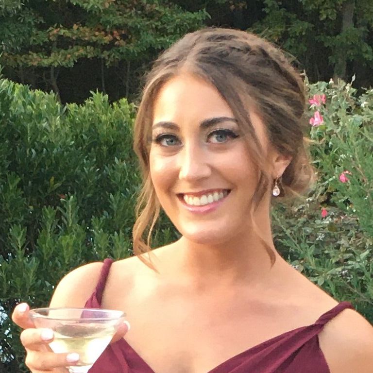 Holly Schumacher's Instagram, Twitter & Facebook on IDCrawl