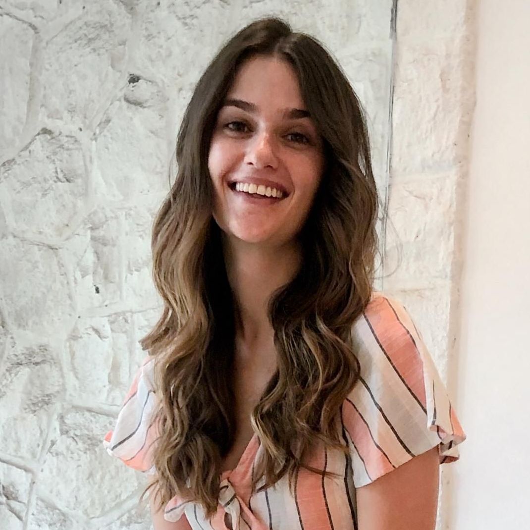 Cassandra Thomas Wedding Offseason Of Love. 💍