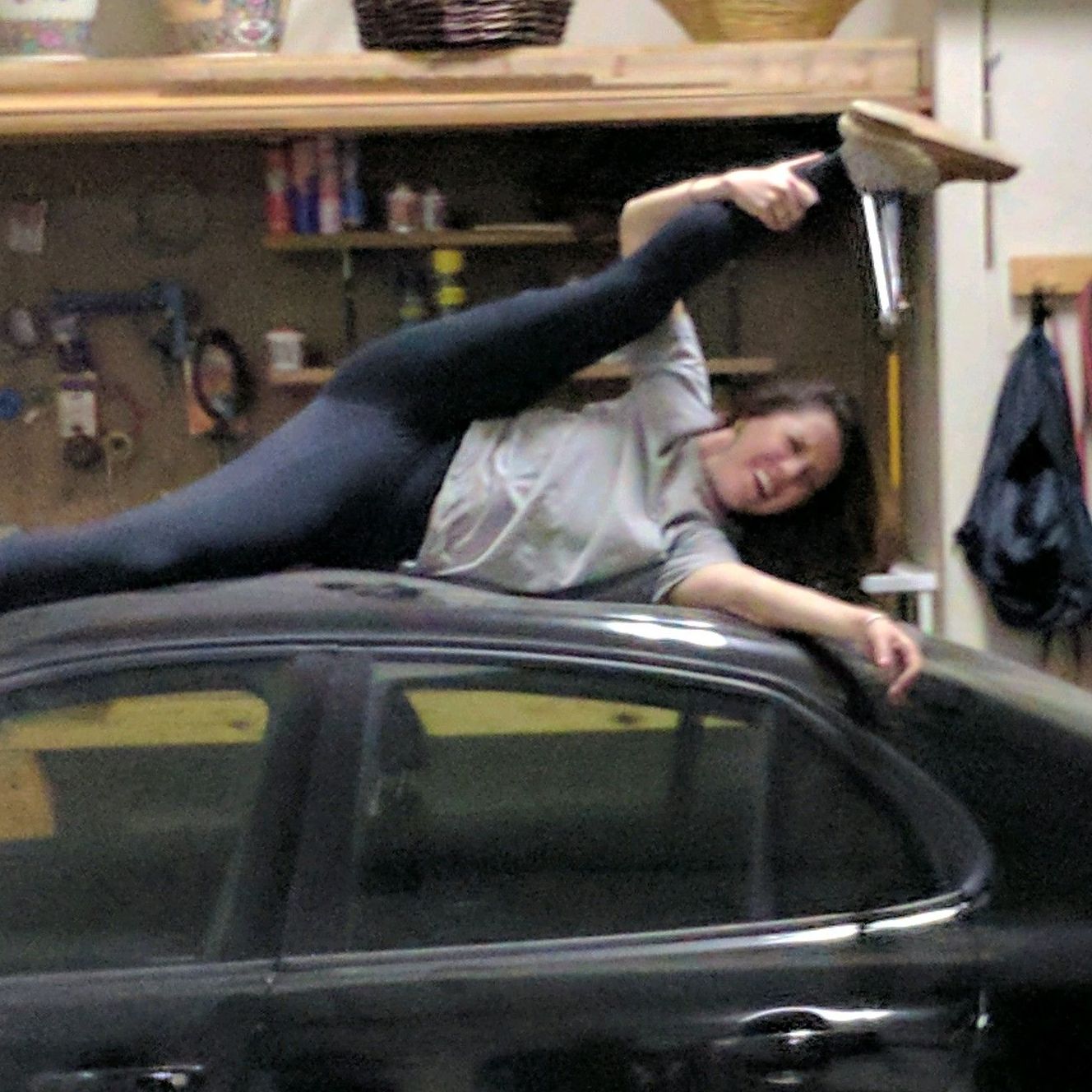 Chelsie Webster & James Ernst's Wedding Website - Camp WebErnst