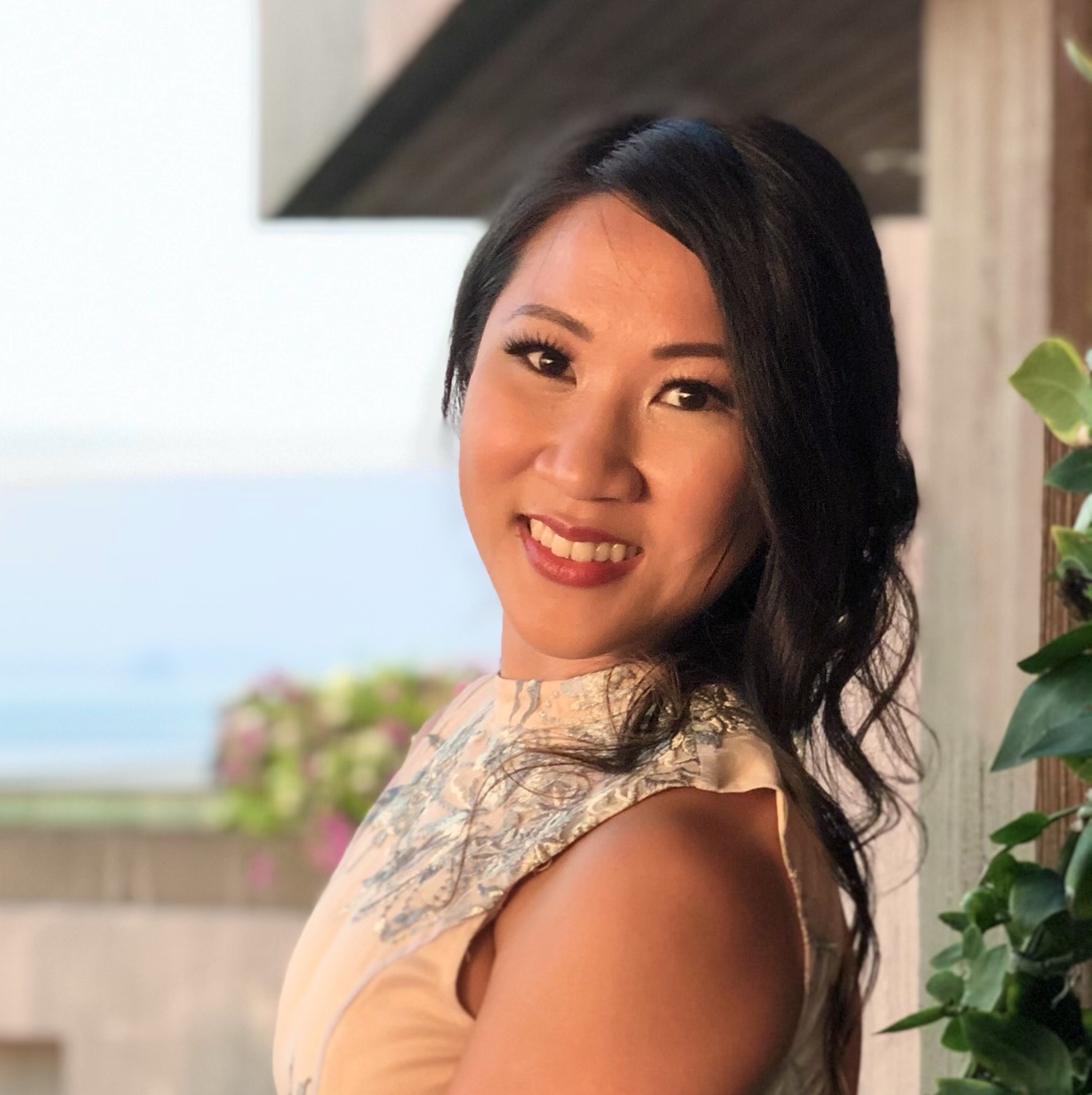 Monica Tan's Instagram, Twitter & Facebook on IDCrawl