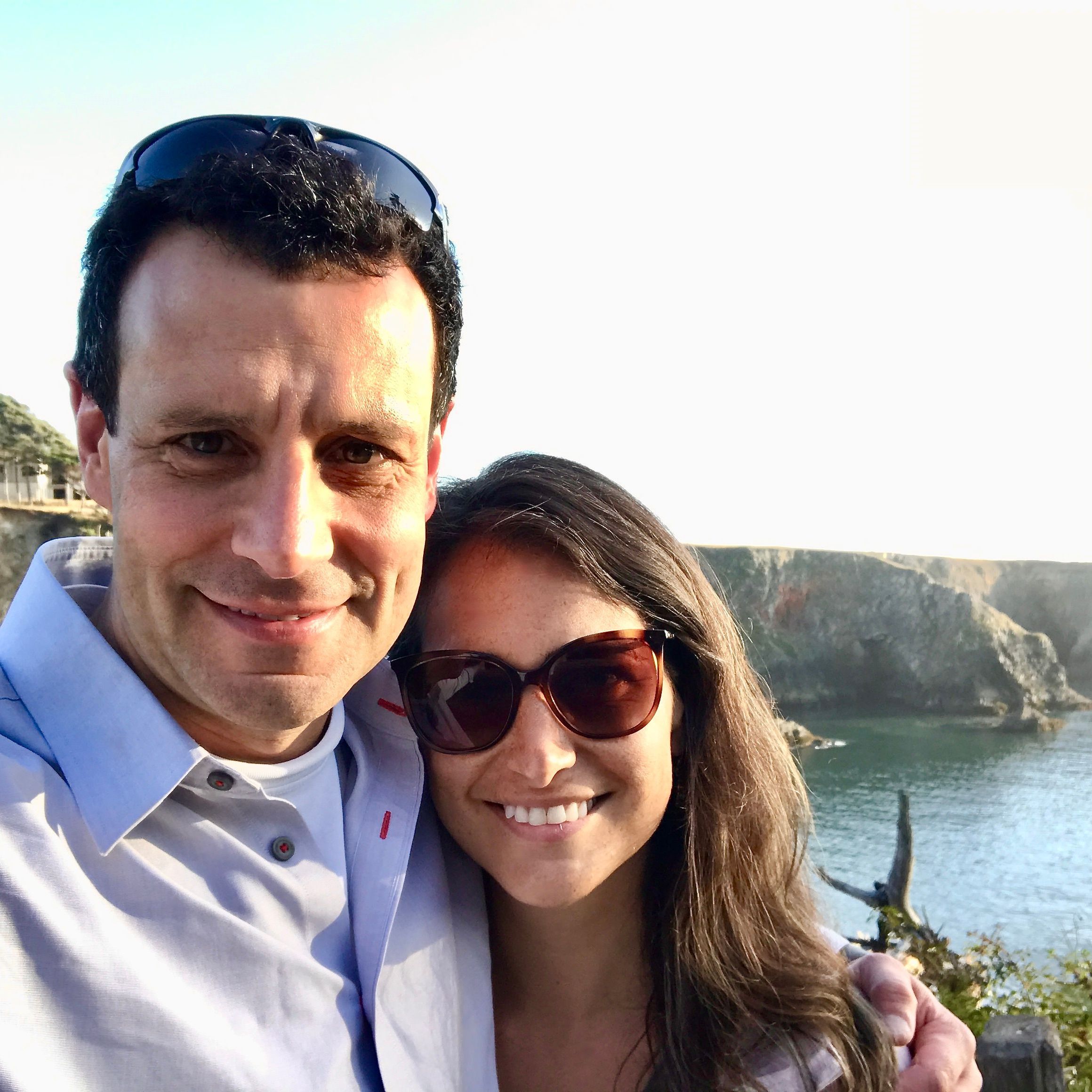 Amanda Berman's Instagram, Twitter & Facebook on IDCrawl