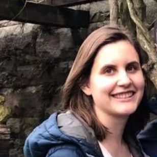 Daniella & Michael Bradley's Wedding Website