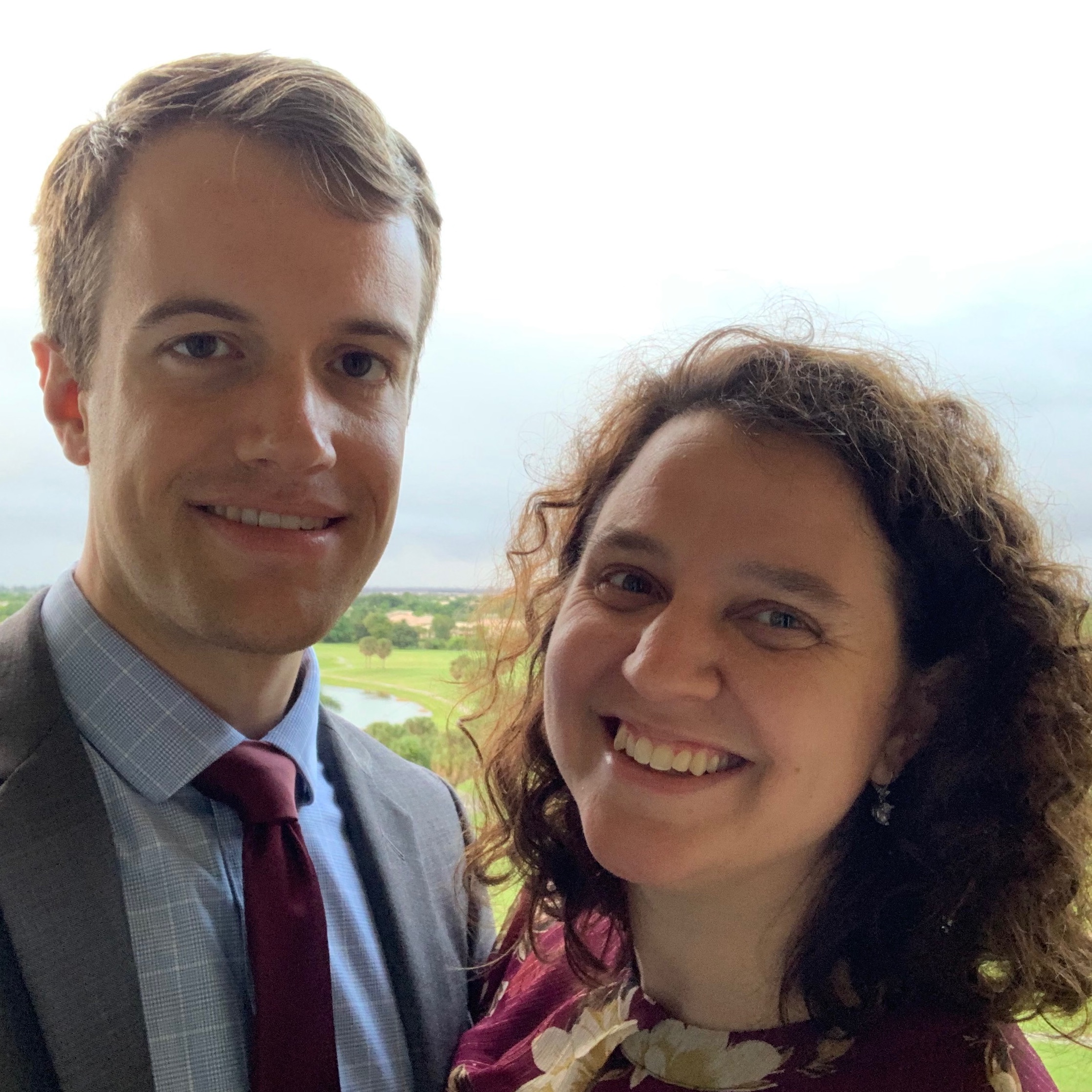 Amanda Baird's Instagram, Twitter & Facebook on IDCrawl