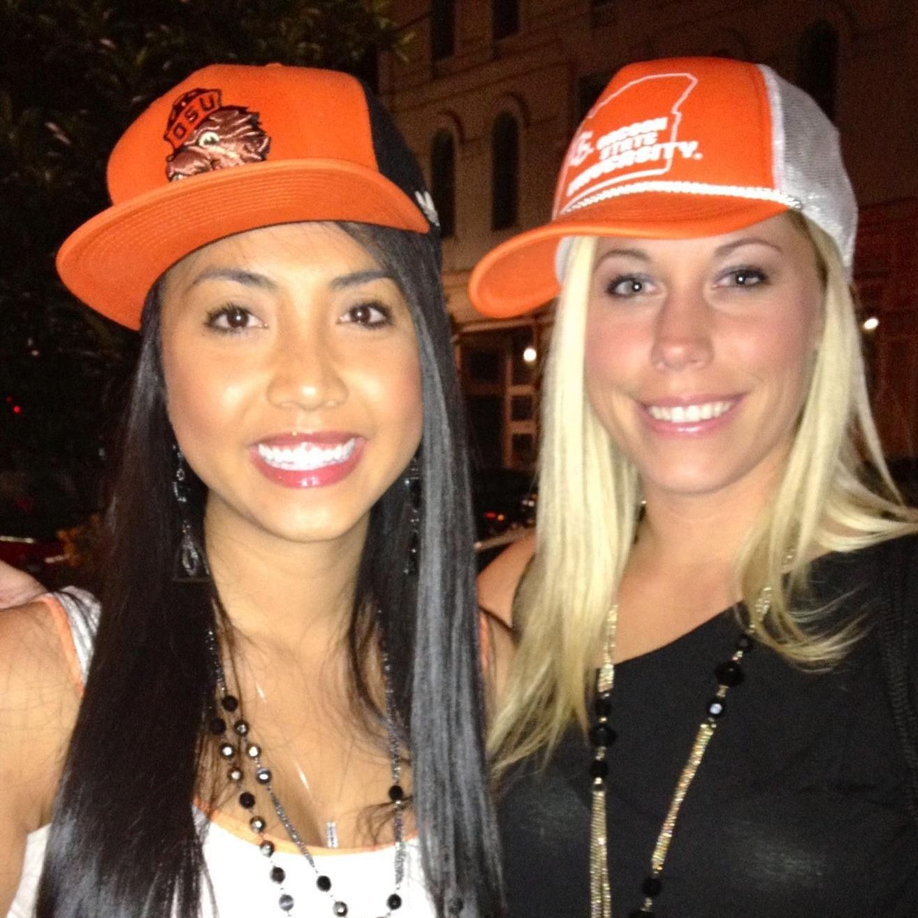 Jennifer Genco's Instagram, Twitter & Facebook on IDCrawl