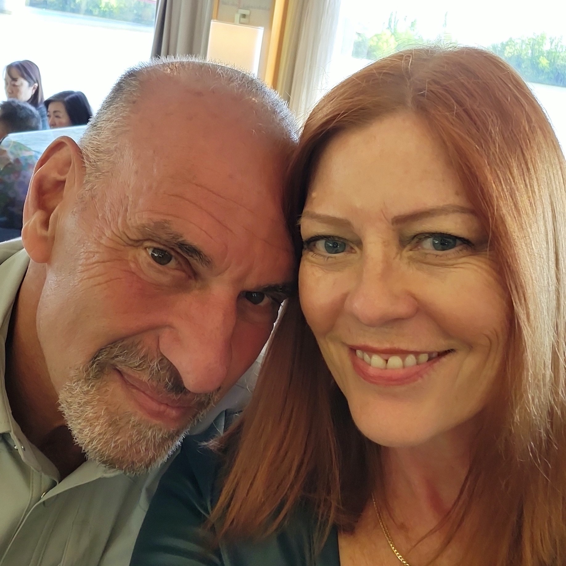 Barney Shapiro's Instagram, Twitter & Facebook on IDCrawl