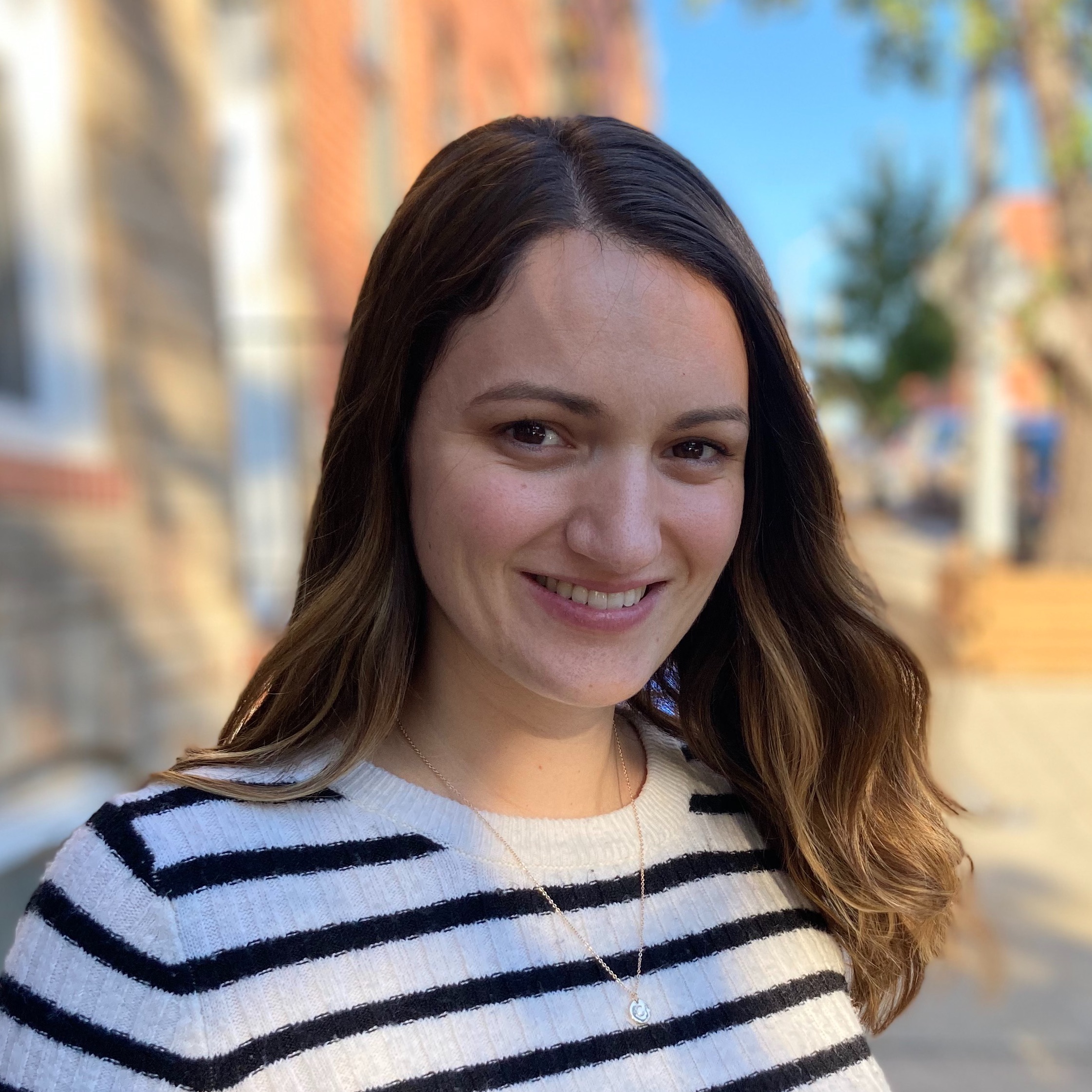 Dean Laganosky Wedding Auburn University Glomerata Yearbook (Auburn,