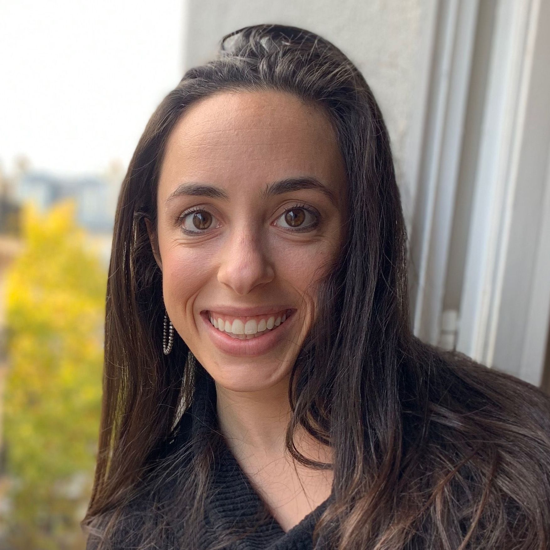 Gina Spinelli's Instagram, Twitter & Facebook on IDCrawl