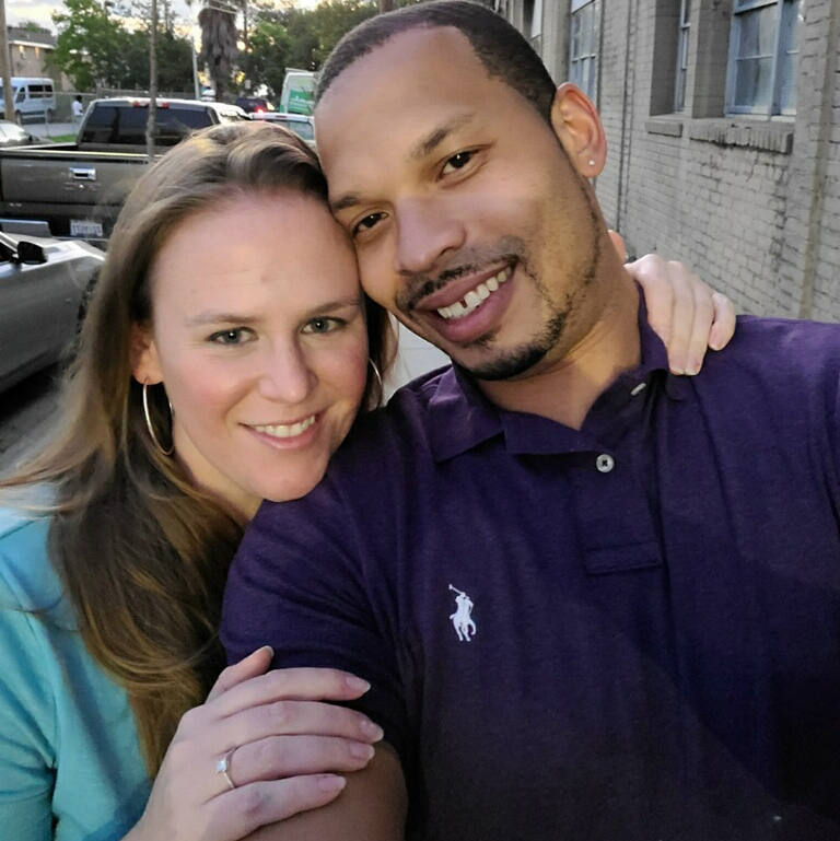 Zach Moss Wedding Looking At All Of The Details Of Connor McDavid And