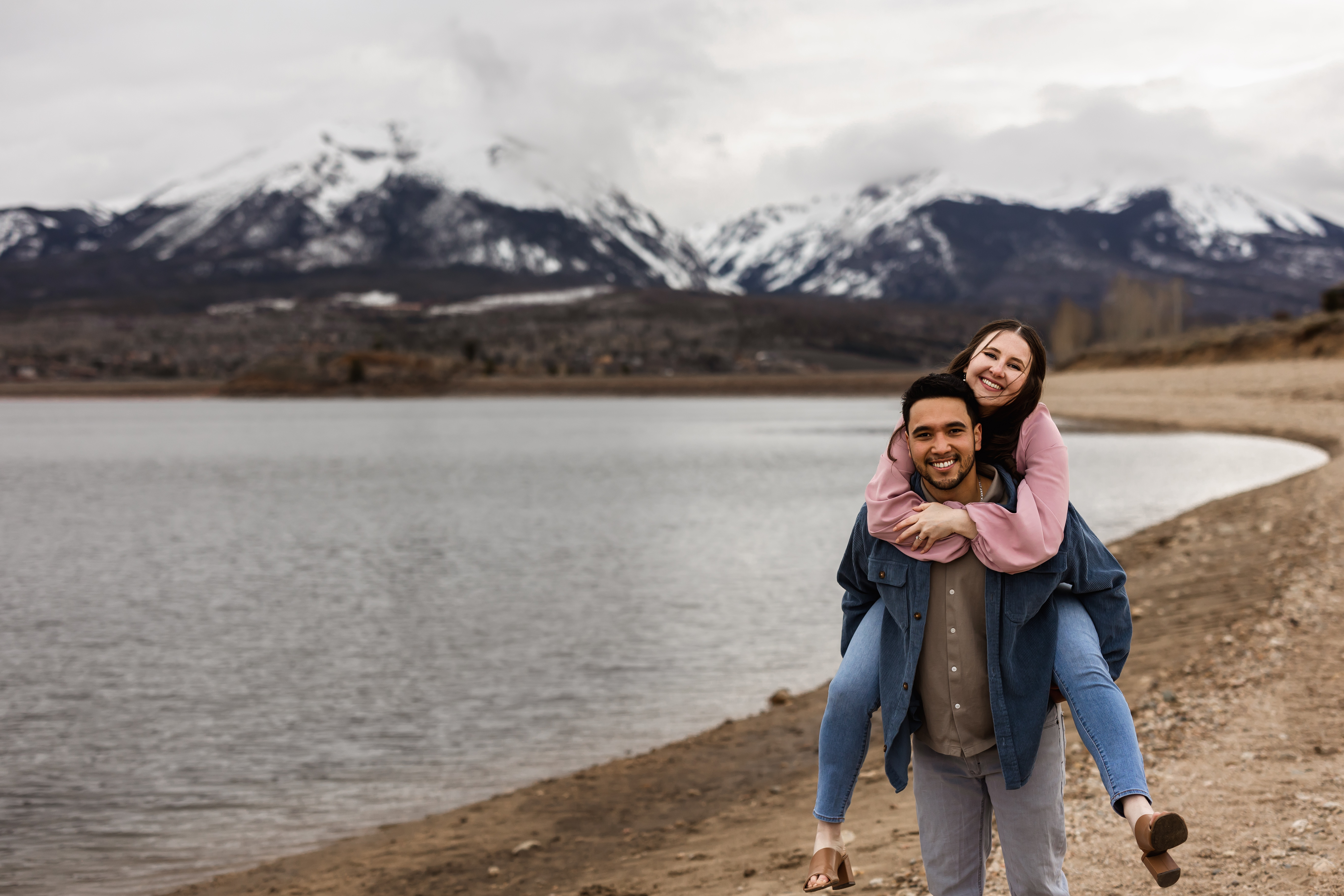 Kayla Beene & Bruno Teramoto's Wedding Website