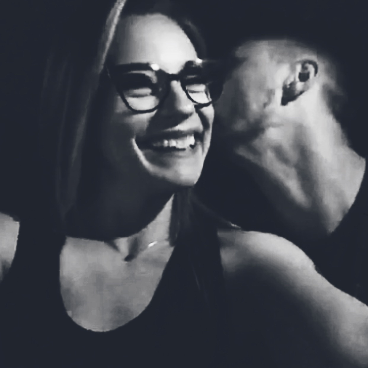 Danielle & Ryan