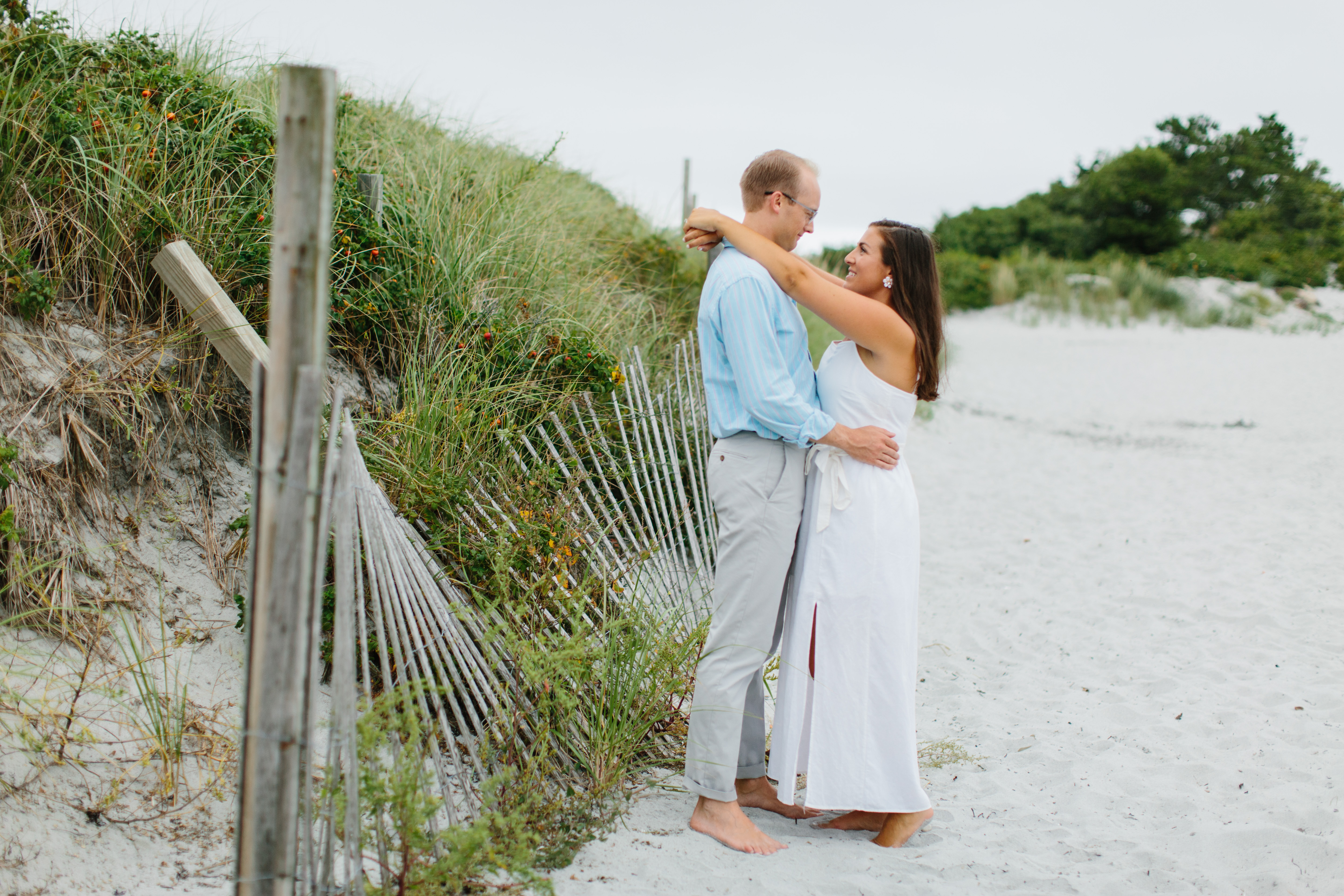 Taylor Windwer & Glen Miles's Wedding Website