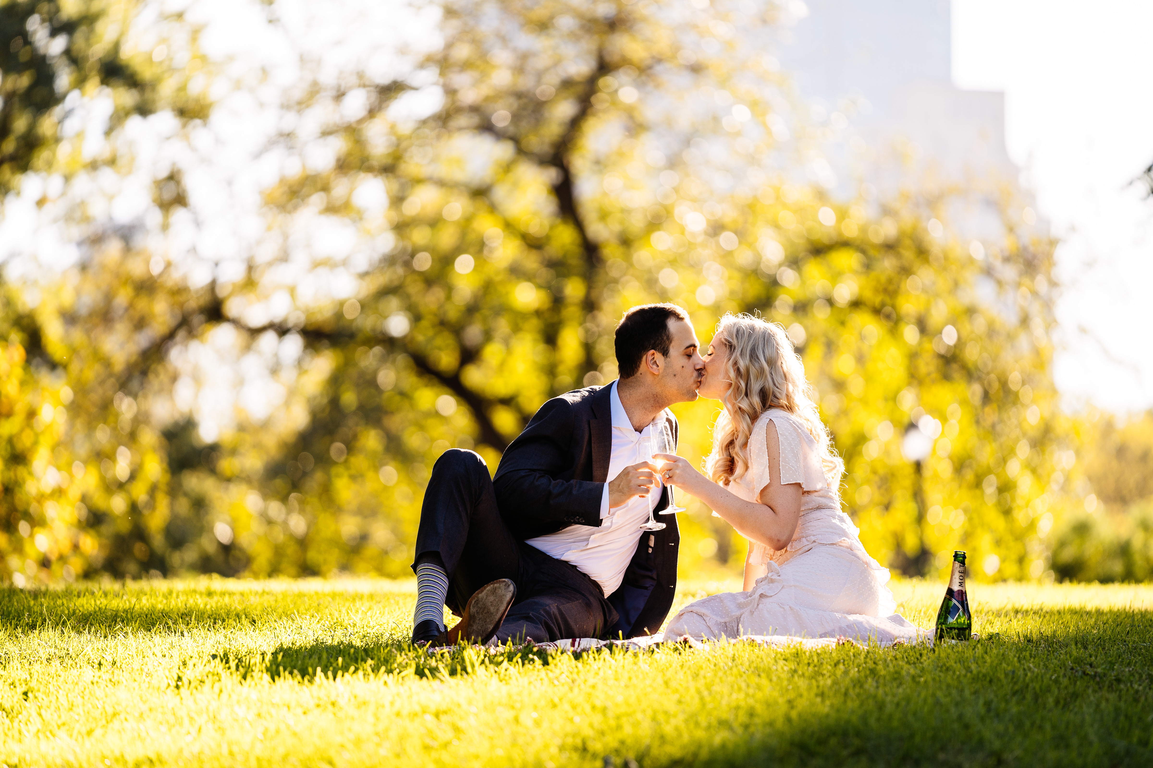 Danielle Monzo & Frank Rizzaro's Wedding Website