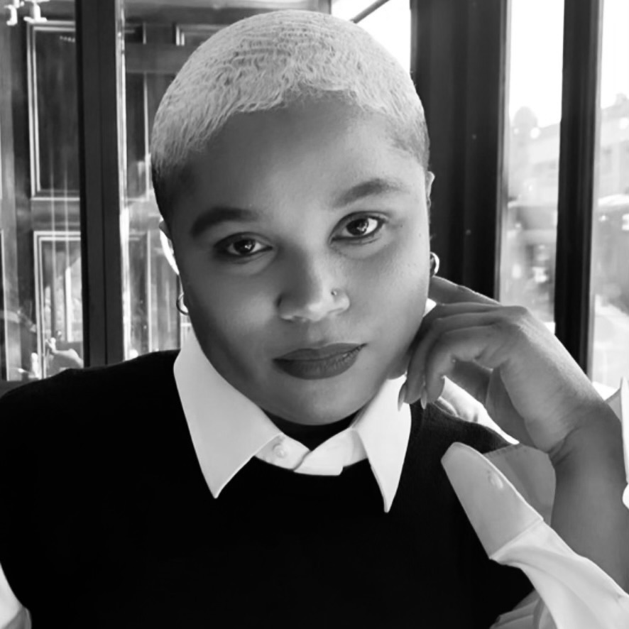 Amanda Randle's Instagram, Twitter & Facebook on IDCrawl