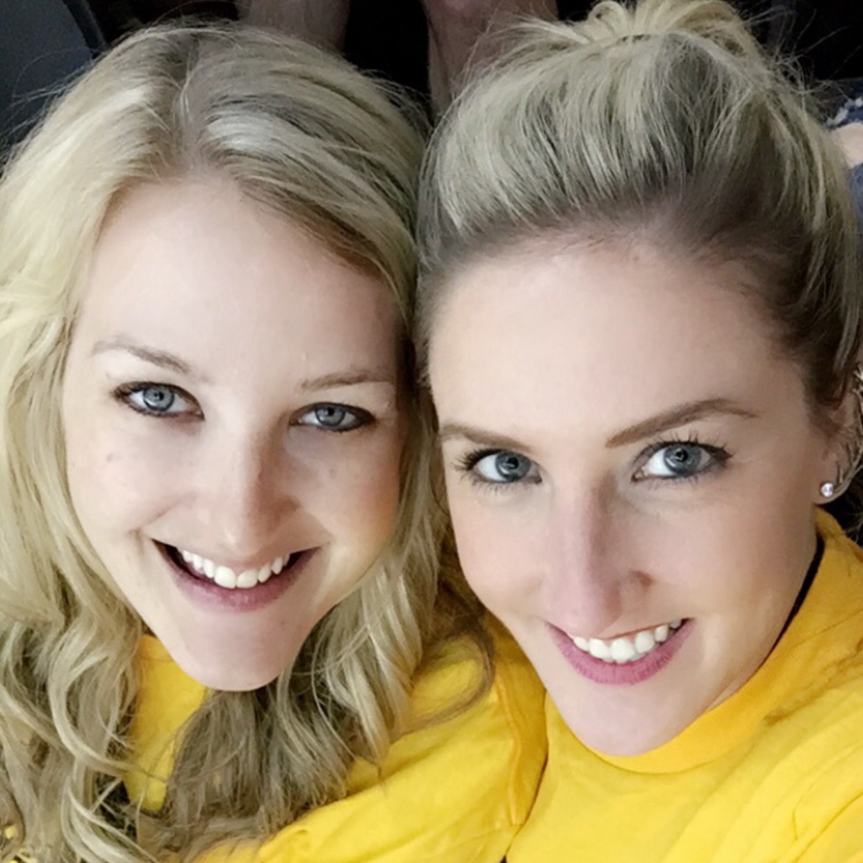 Stephanie Jasinski's Instagram, Twitter & Facebook on IDCrawl