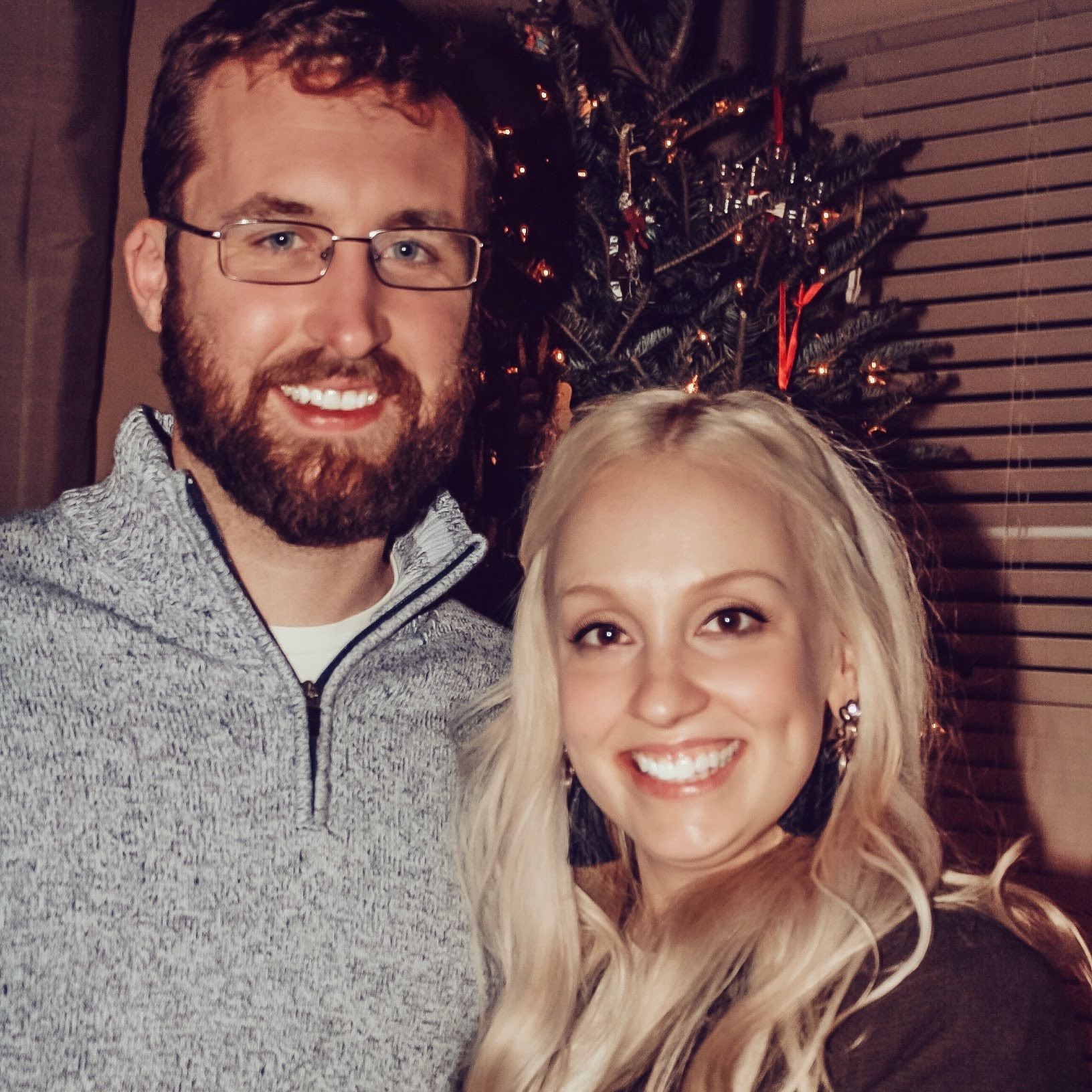 Neil Herrmann Wedding Donate To New York Catastrophic Injury Fund In