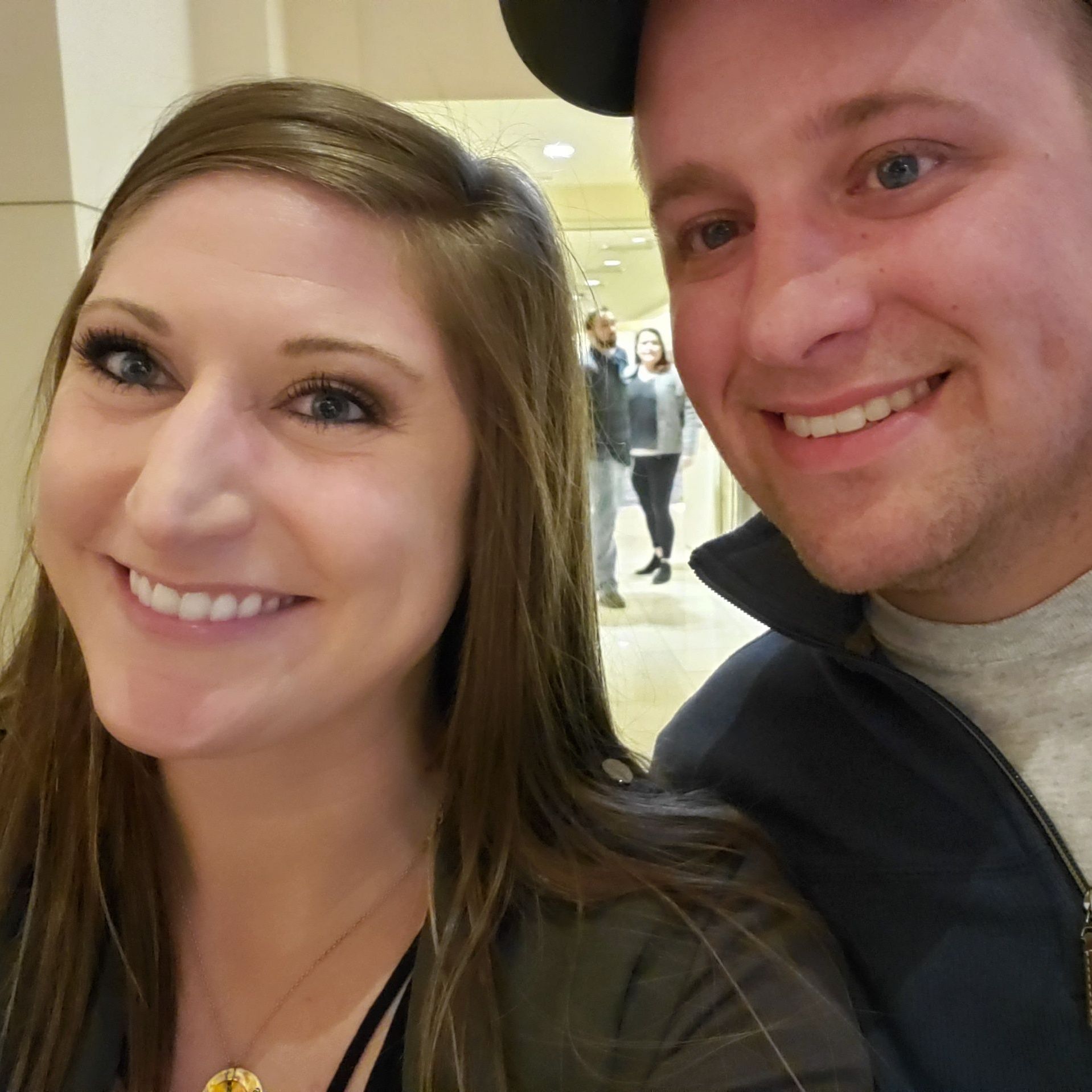 Matt Castle's Instagram, Twitter & Facebook on IDCrawl