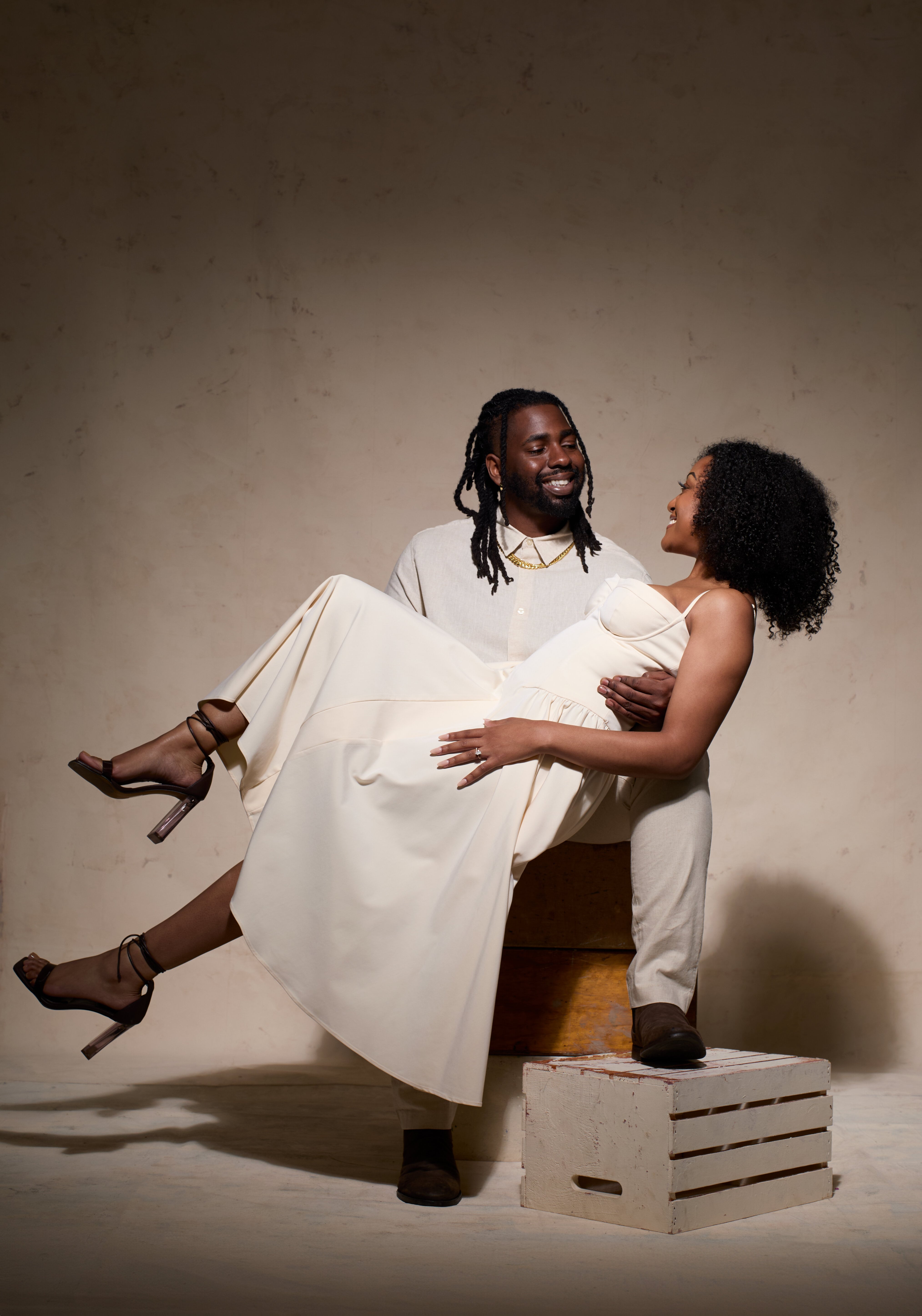 Allen x Duncan Wedding 2025