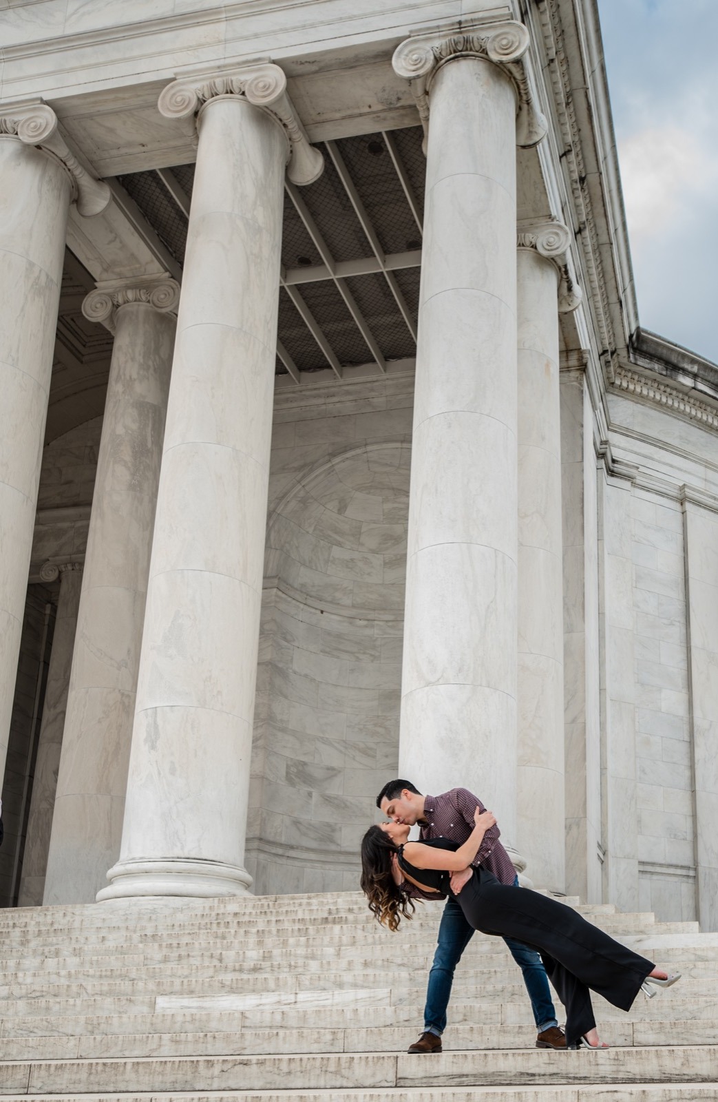 Heather Alas & Angel Barrios's Wedding Website
