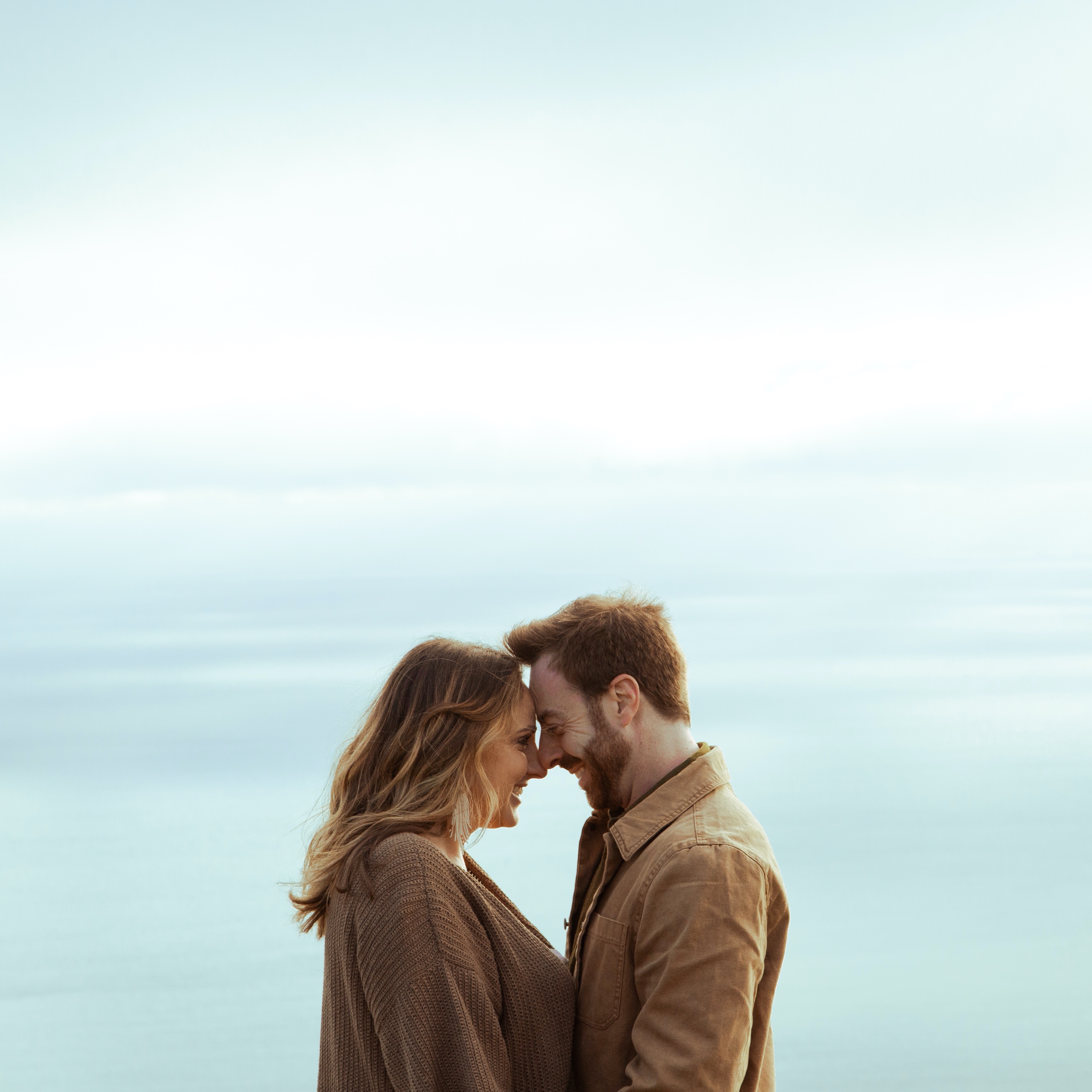 Shira Appell & Eli Greenwald's Wedding Website