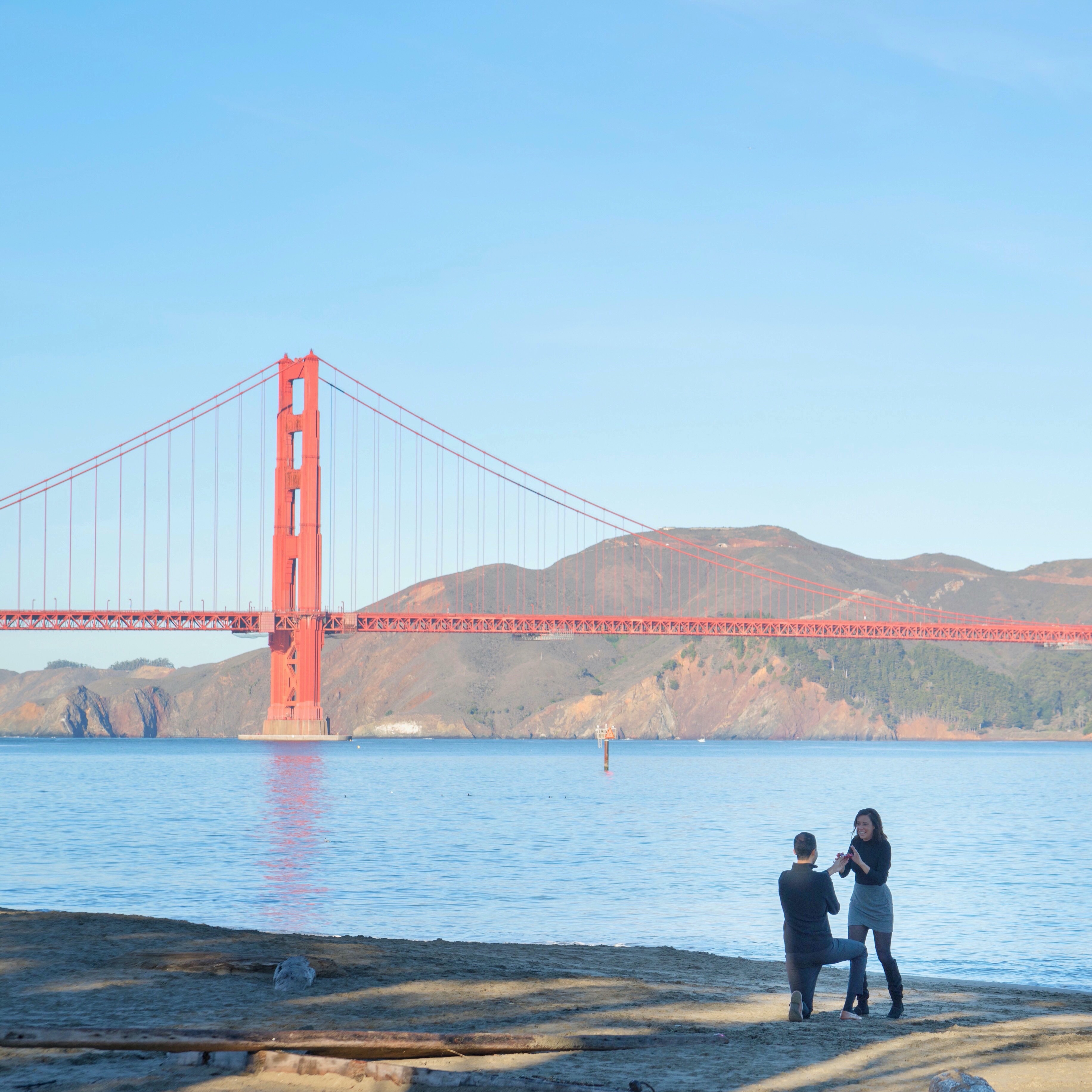 Kara Rasmussen & Aman Sehgal's Wedding Website