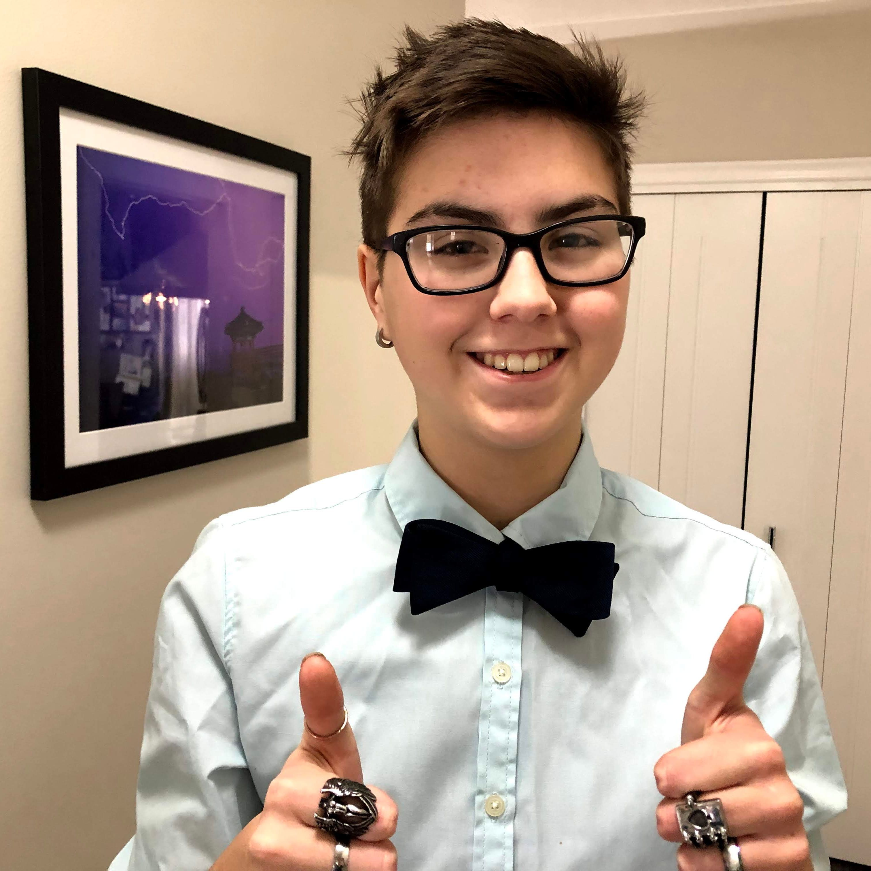 Dave Vezina's Instagram, Twitter & Facebook on IDCrawl