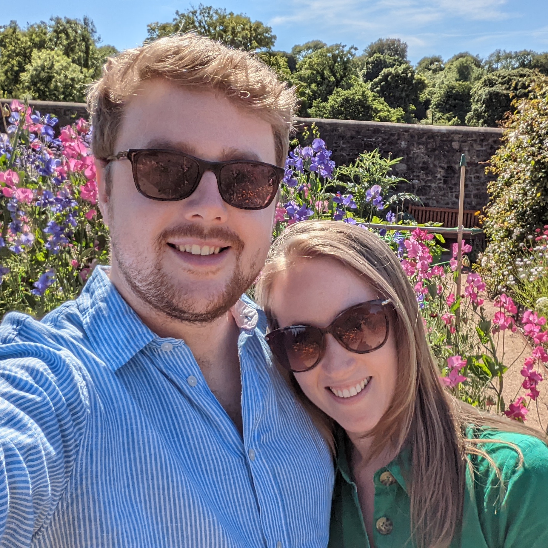 Emily Zepeda's Instagram, Twitter & Facebook on IDCrawl