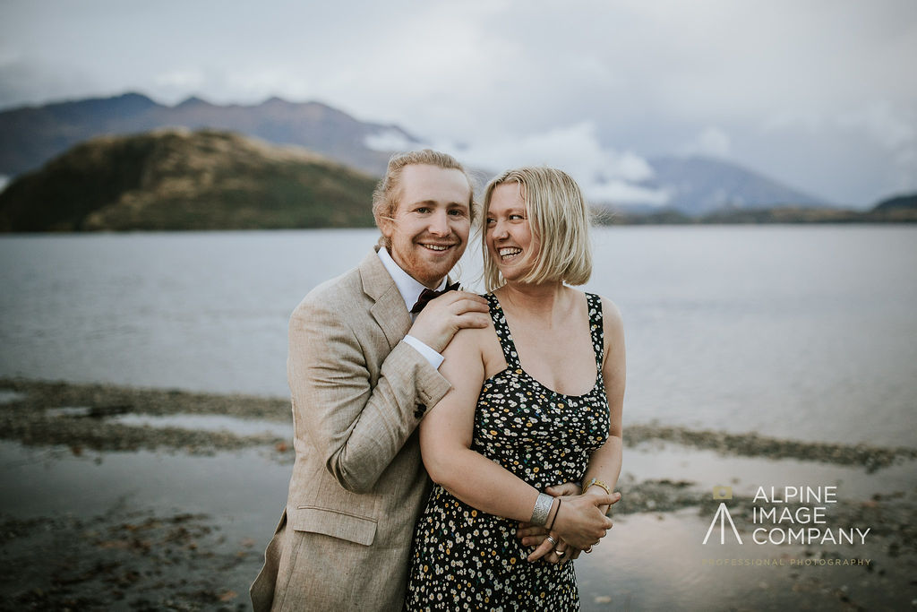 Lottie Oatts & Olly Allan's Wedding Website