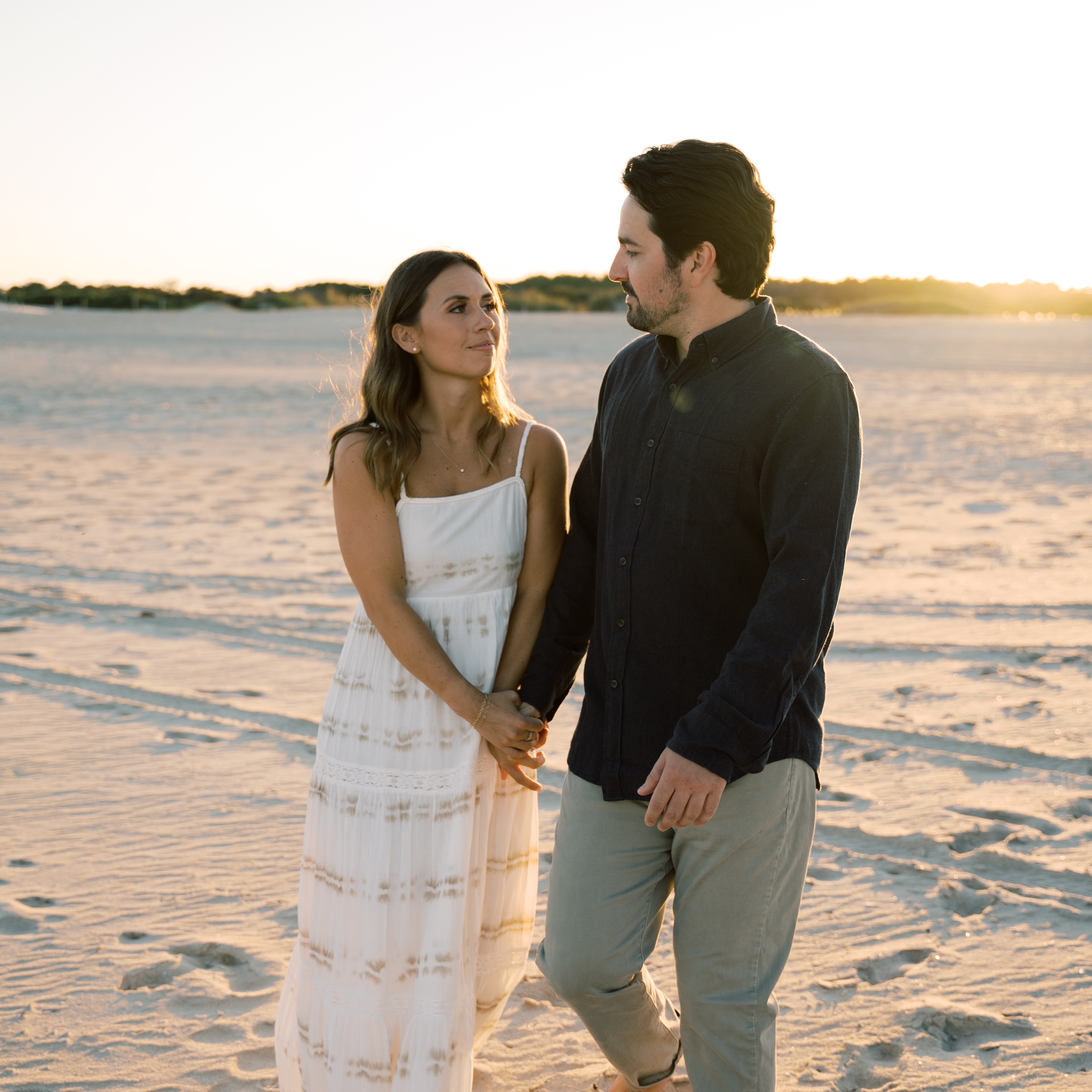 Mackenzie Bailey & Nick Pellegrino's Wedding Website