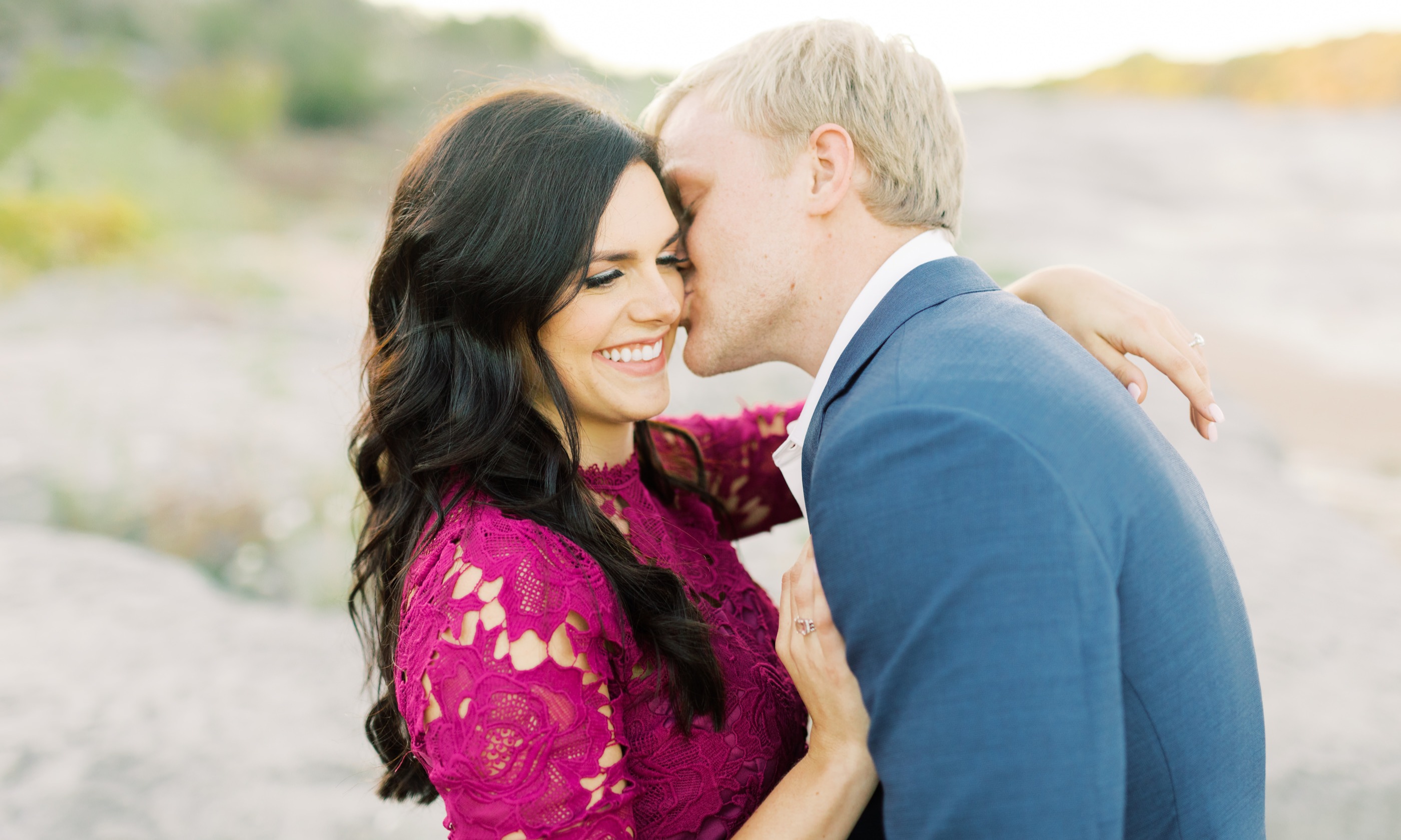 Alyssa Gullo & Jeff Hensley's Wedding Website