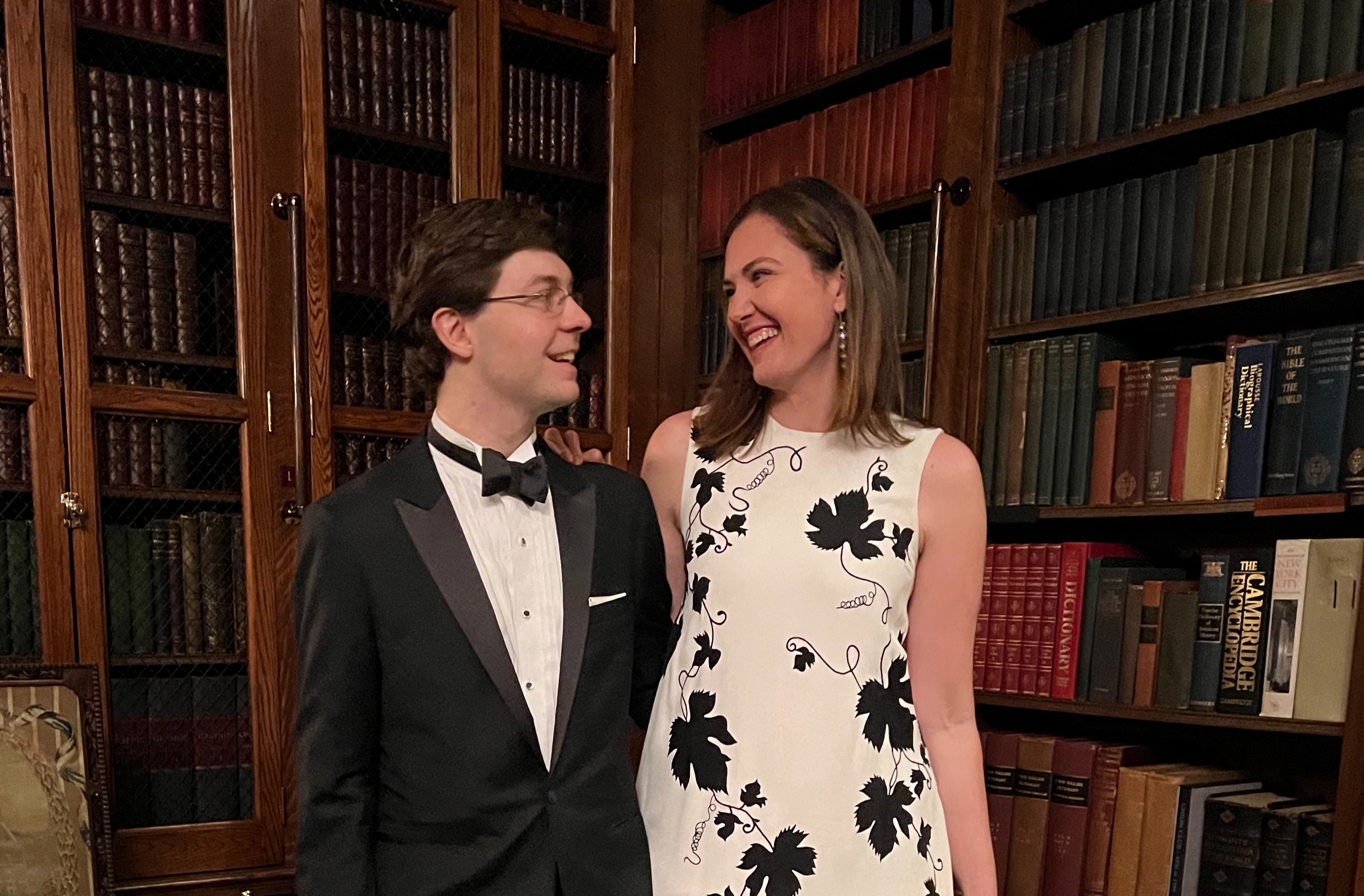Coco Schoeller & Peter Hein Jr 's Wedding Website