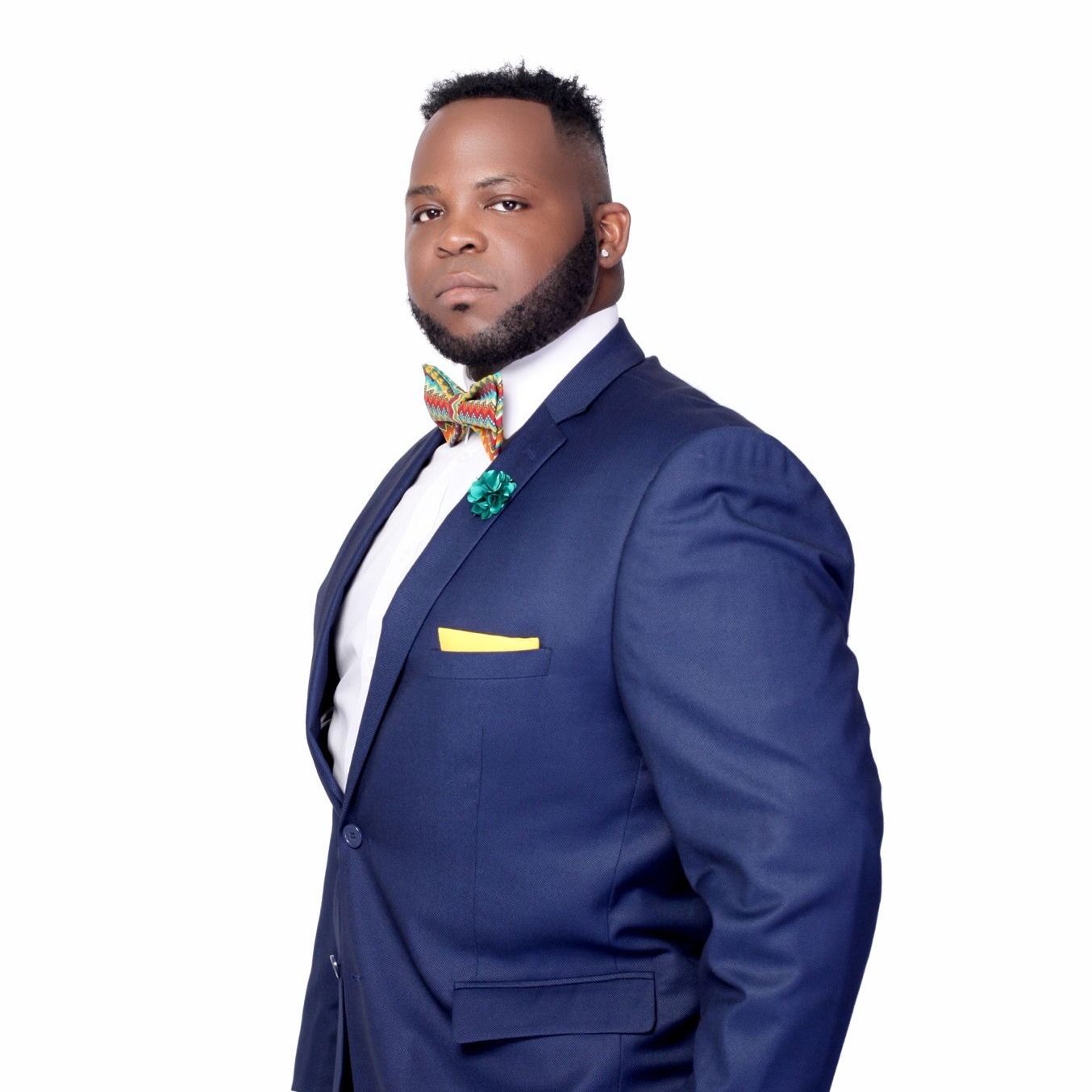 Daniella & Michael Bradley's Wedding Website