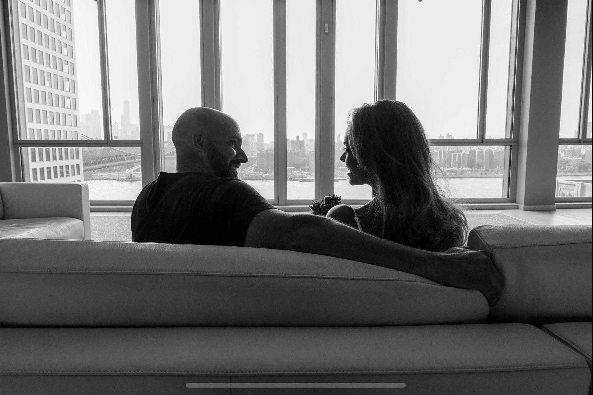 Jillian Willey Studios Bobs And Vagene