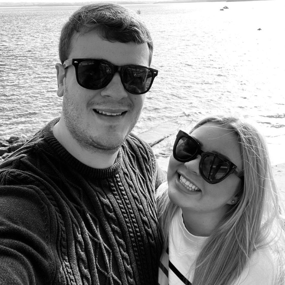 Jessica Reeves's Instagram, Twitter & Facebook on IDCrawl