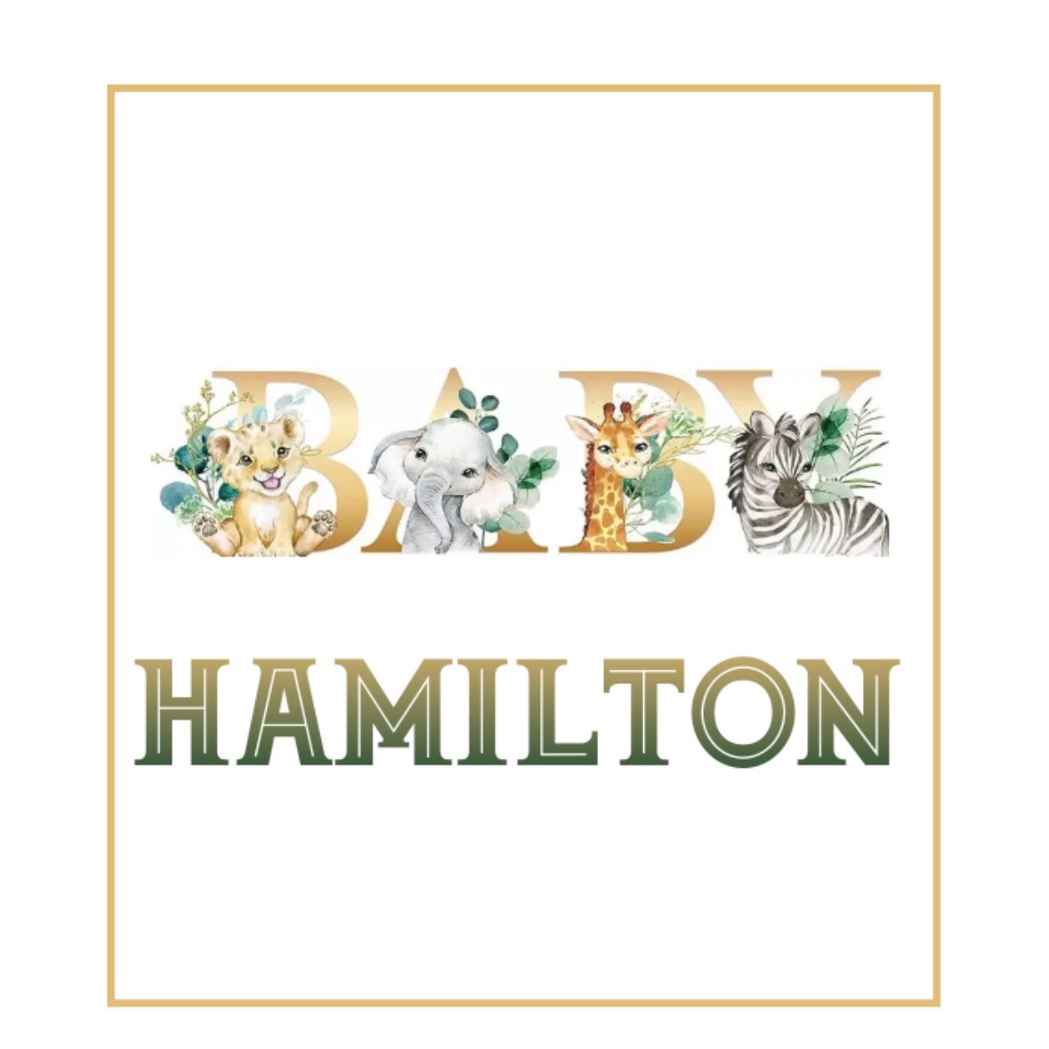 Reiko Suber & Rashida Young's Wedding Website