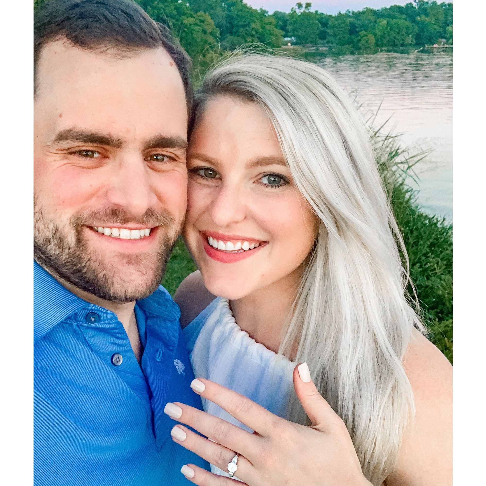 Kendra Eaton's Instagram, Twitter & Facebook on IDCrawl