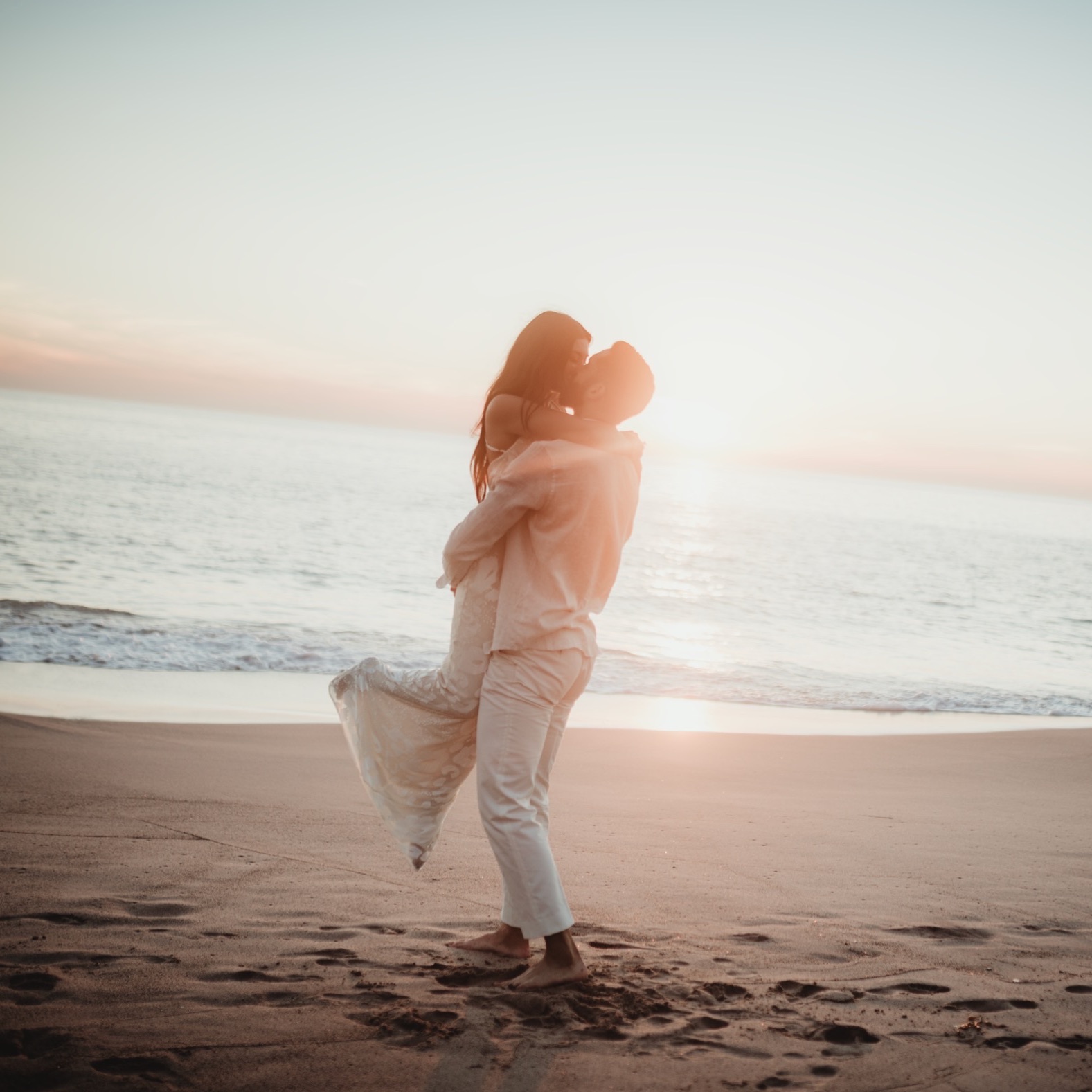 Kyle Kamran Jahangiri & Mona Moayer's Wedding Website