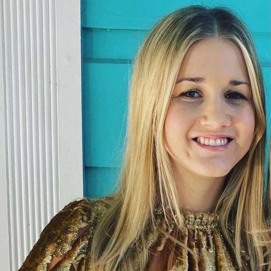 Taylor Rotolo's Instagram, Twitter & Facebook on IDCrawl