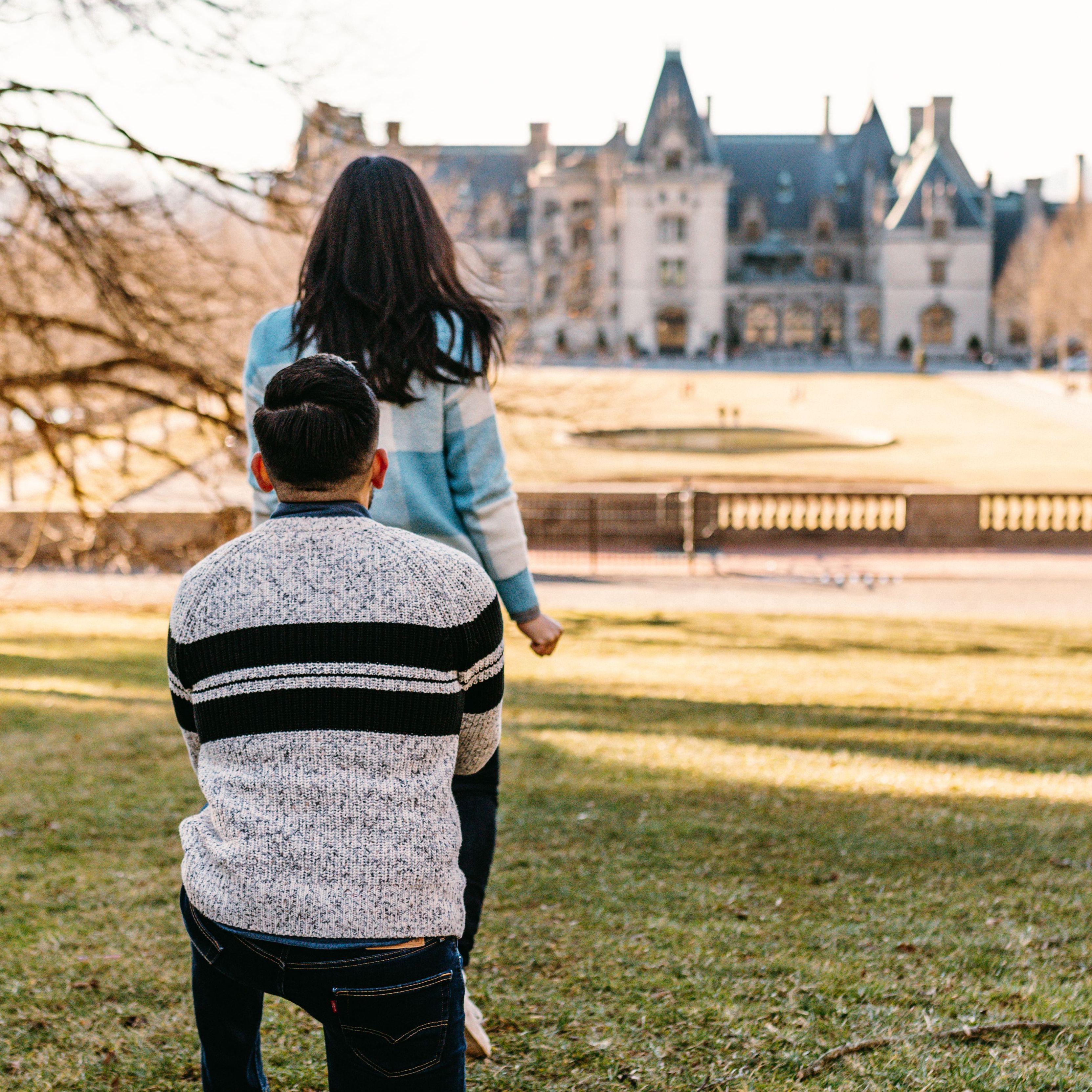 Jessica Medina & Fernando Basilio's Wedding Website