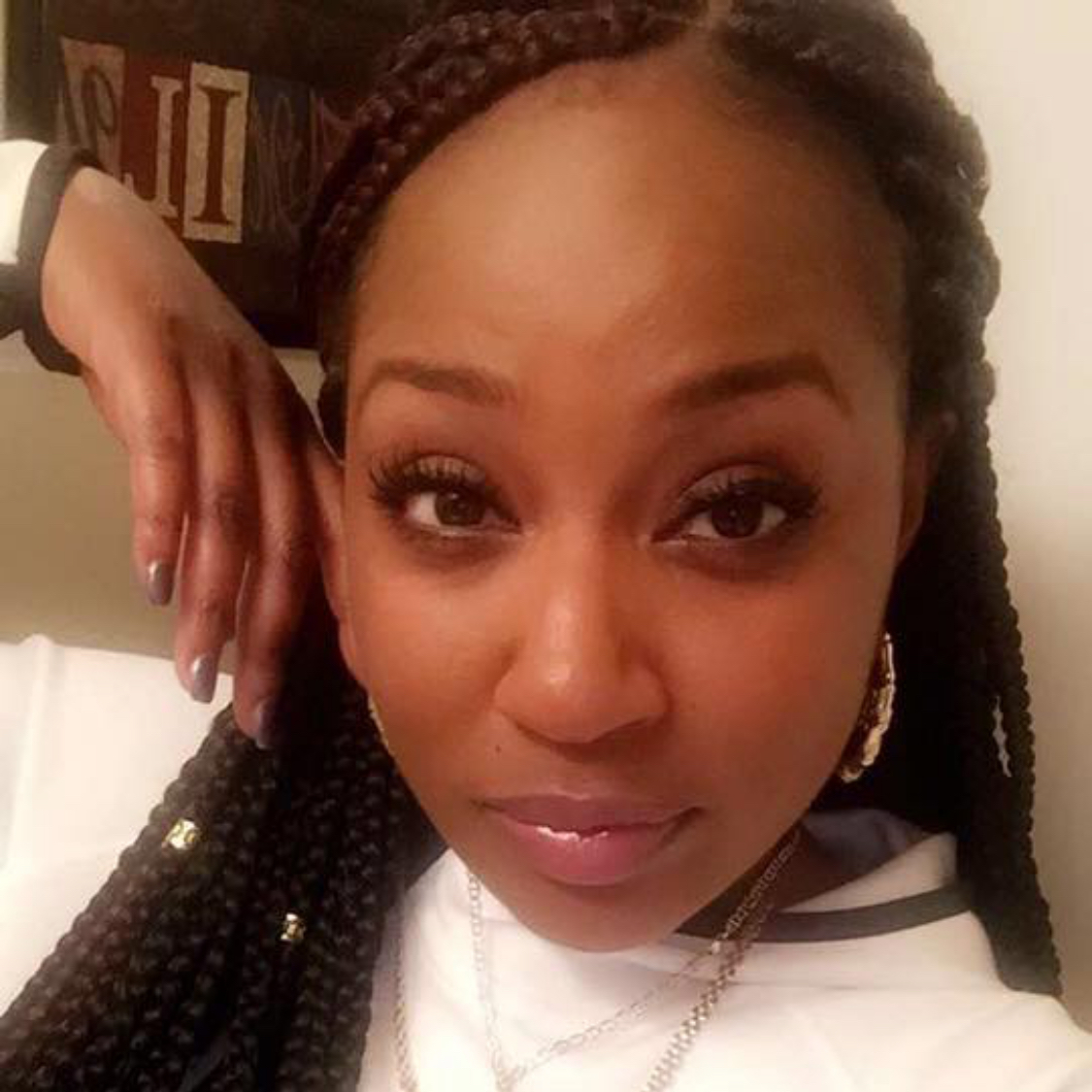 Jamar Riley's Instagram, Twitter & Facebook on IDCrawl