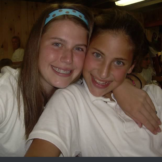 Noah Quinn's Instagram, Twitter & Facebook on IDCrawl